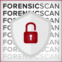 Forensic Scan - Crunchbase Company Profile & Funding