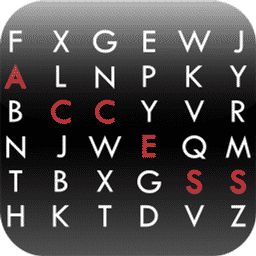 Access Softek - Crunchbase Company Profile & Funding