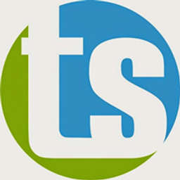 Treasury Services - Tech Details