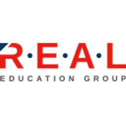 Real Education Group Sdn Bhd - Crunchbase Company Profile & Funding