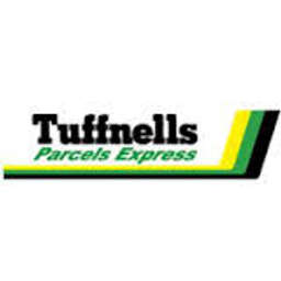 Tuffnells Parcel Express - Crunchbase Company Profile & Funding