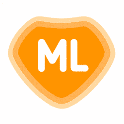 Wellness Foundry - News & Analysis