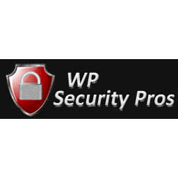 WP Security