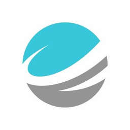 Score - Crunchbase Company Profile & Funding