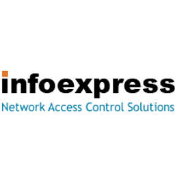 InfoExpress - Crunchbase Company Profile & Funding