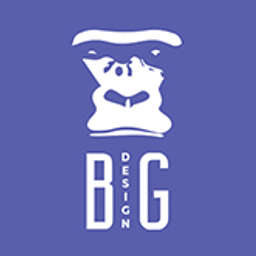 Big Gorilla Design - Crunchbase Company Profile & Funding