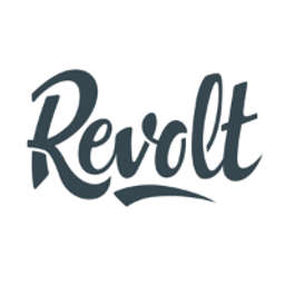 Revolt - Crunchbase Company Profile & Funding