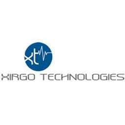 Xirgo Technologies - Financial Details