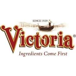 Victoria Fine Foods - Crunchbase Company Profile & Funding