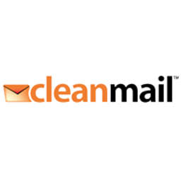 Cleanmail - Crunchbase Company Profile & Funding