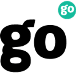 Go Fly Ltd - Crunchbase Company Profile & Funding