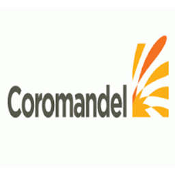 Coromandel International - Crunchbase Company Profile & Funding