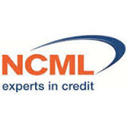 National Credit Management (NCML) - Crunchbase Company Profile & Funding