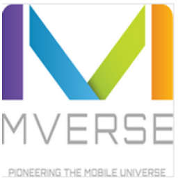 MVERSE - Crunchbase Company Profile & Funding
