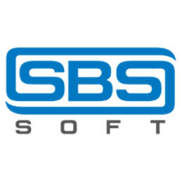 SBS Soft - Tech Details