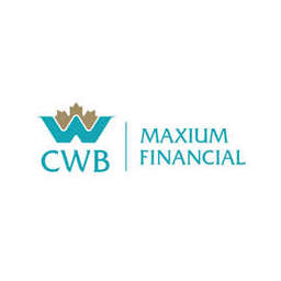 CWB Maxium Financial - Crunchbase Company Profile & Funding