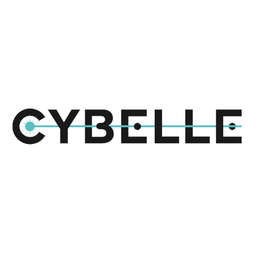 Cybelle - Tech Details