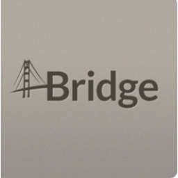 Bridge - Crunchbase Company Profile & Funding