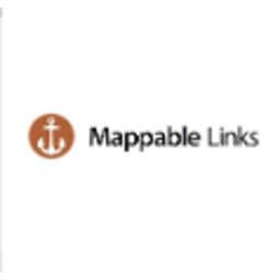 Mappable Links - Crunchbase Company Profile & Funding