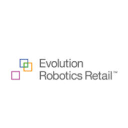 Evolution Robotics Retail - Crunchbase Company Profile & Funding