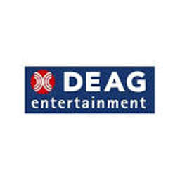DEAG Deutsche Entertainment AG - Crunchbase Company Profile & Funding