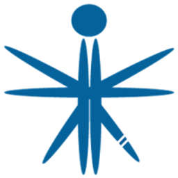 Eosera - Crunchbase Company Profile & Funding