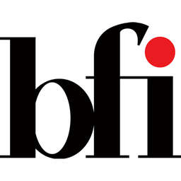 BFI Waste Services - Crunchbase Company Profile & Funding