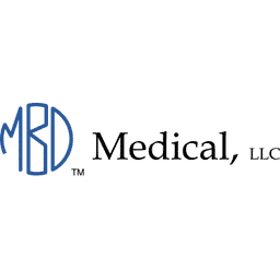MBD Medical - Crunchbase Company Profile & Funding