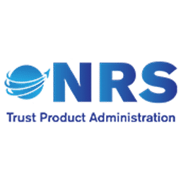 NRS