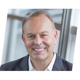 Christopher Munday - CEO @ 2020 Companies - Crunchbase Person Profile