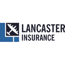 Lancaster Insurance Services