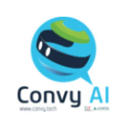 Convy AI