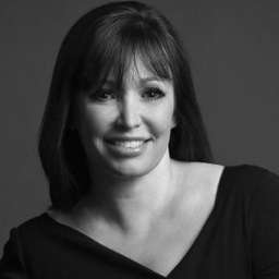 Angela Calman - Crunchbase Person Profile