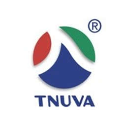 Tnuva - Crunchbase Company Profile & Funding