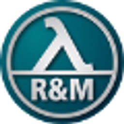 R&M International GmbH - Crunchbase Company Profile & Funding