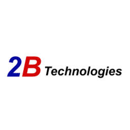 2B Technology - Crunchbase Company Profile & Funding