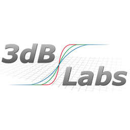 3dB Labs - Tech Details