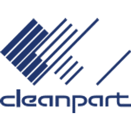 Cleanpart Group - Crunchbase Company Profile & Funding