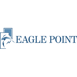 Eagle Point Credit Management - Crunchbase Company Profile & Funding