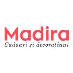 Madira - News & Analysis