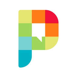 Pepo - Crunchbase Company Profile & Funding