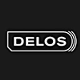 Delos Incorporated - Crunchbase Company Profile & Funding
