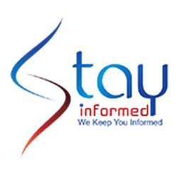 Stay Informed - News & Analysis