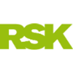 RSK Group - Crunchbase Company Profile & Funding