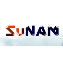 SuNAM - Tech Details