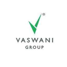 Overview of Vaswani Menlo Park - Crunchbase Company Profile & Funding