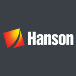 Hanson Research Corp - Crunchbase Company Profile & Funding