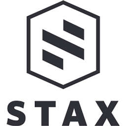 STAX Ltd. - Crunchbase Company Profile & Funding