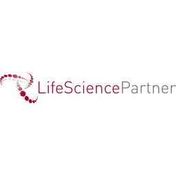 Life Science Partner - Crunchbase Company Profile & Funding