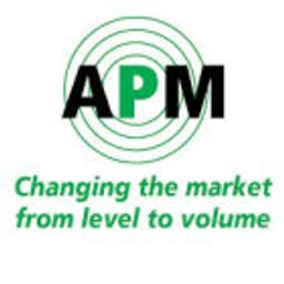 APM Automation Solutions - Crunchbase Company Profile & Funding